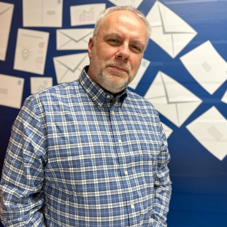 2025 Direct Mail Playbook: Master Winning Strategies For REALTORS | PostNow